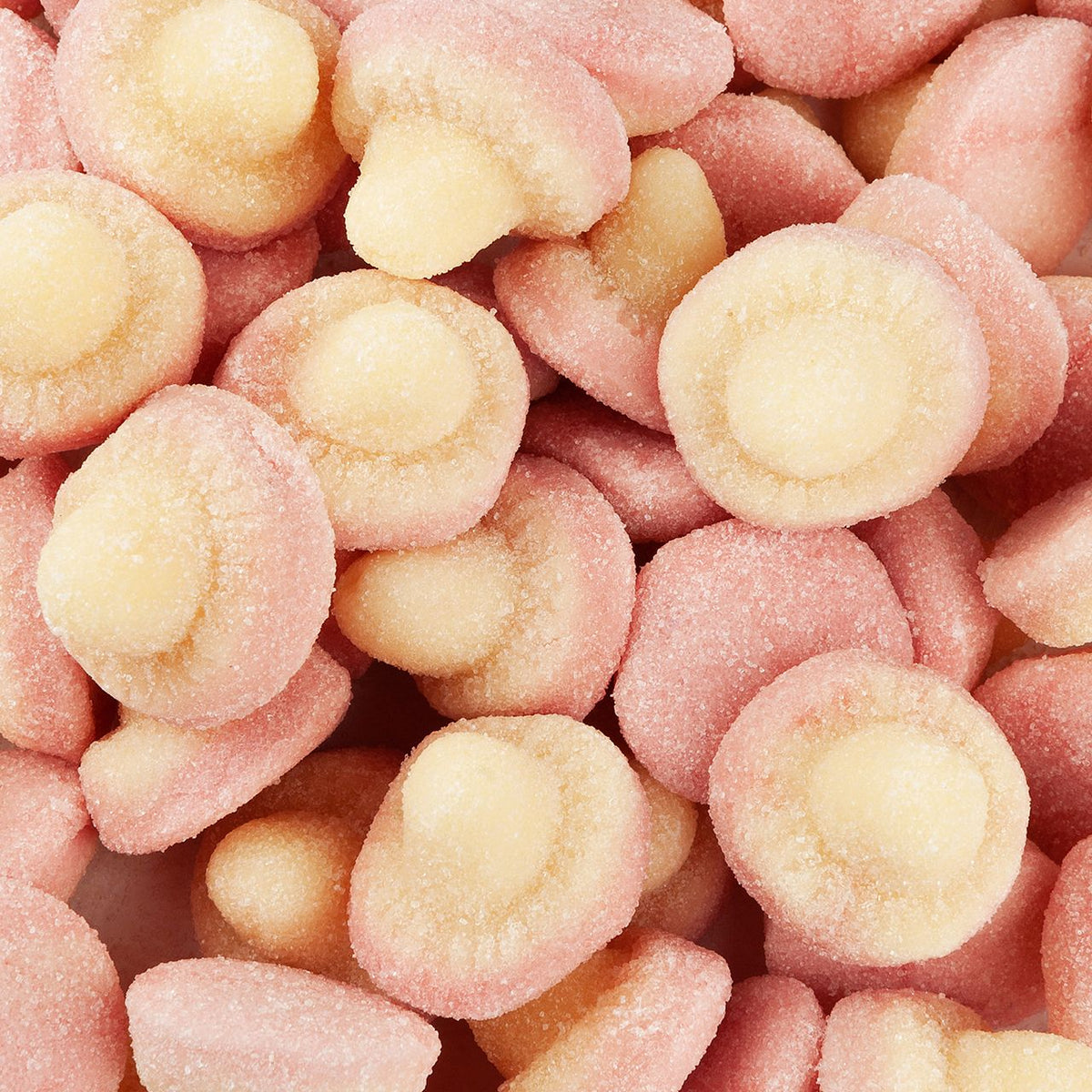 Miralina Mix (500g) | Halal Sweets | Soft Consistency – Miralina's ...